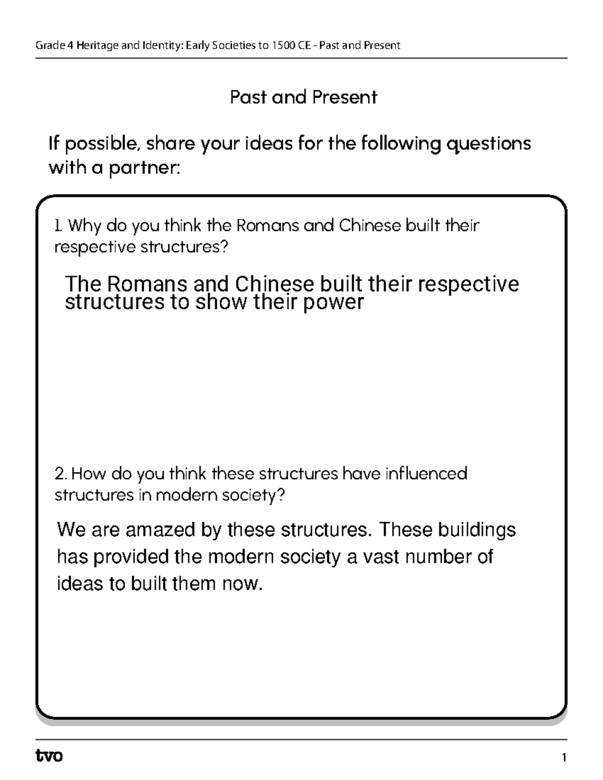 hiiiiiiiiiiiiiiiiiiiiiiiiiiiiiiiiiiiiii - Grade 4 Heritage and Identity ...