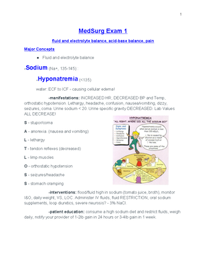 Metformin Nursing Considerations - NurseStudy Nursing Education Site ...