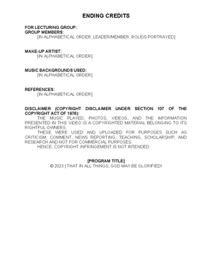 3- Finman - AFAE AGEGAEGEGEG RHRHR - FINANCIAL MANAGEMENT 1 QUIZ 3 ...