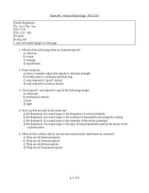 Digestive system gizmo answers - Explorelearning Gizmos Digestive ...