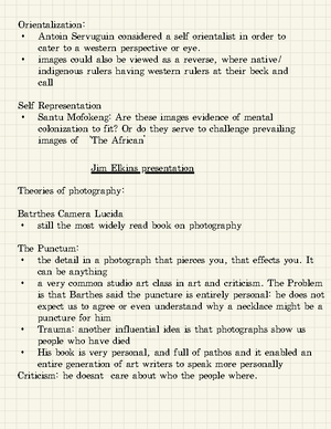 This is a quiz from one of my classes - EXAM 1 Define the significance ...