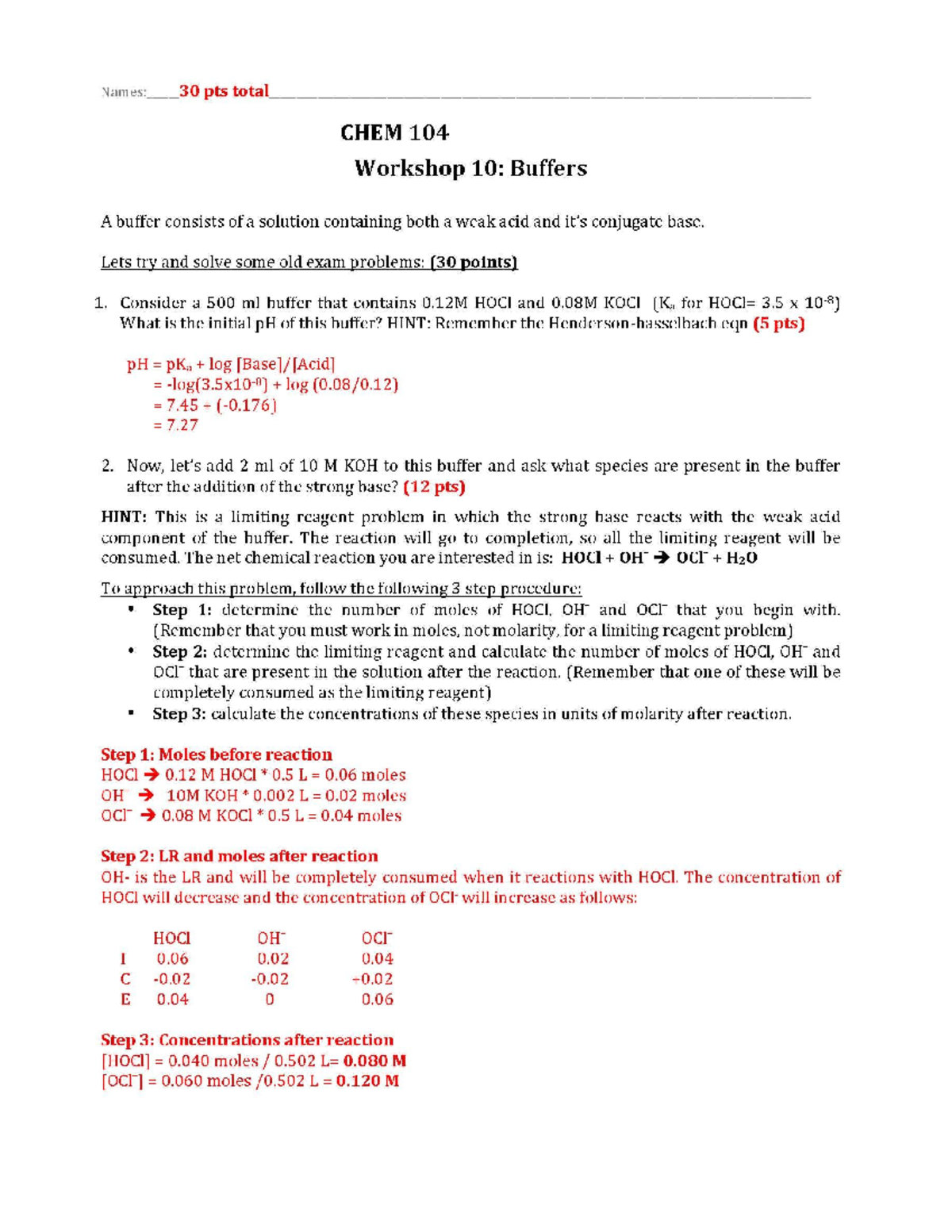 math-test-2-practice-problems-math-125-studocu
