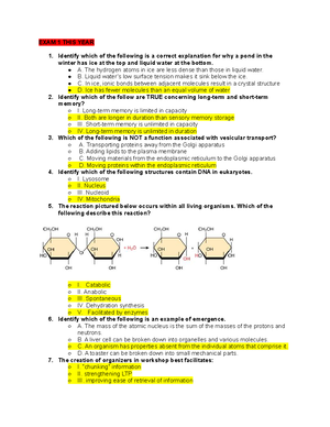 Gizmo Photosynthesis Lab SE - Student Exploration: Photosynthesis Lab ...