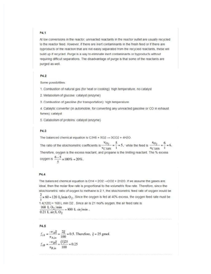 Nace Rp 0188-99 - NORMA DETECCION DE FALLAS - Standard Recommended ...