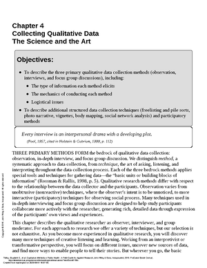 Critical Alterations in Gas Exchange - Learning Objectives Explain the ...