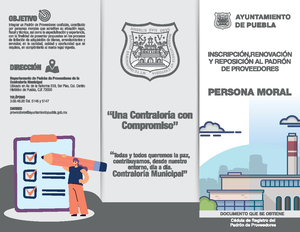 5.3 SAMS - Metodo Siemens - 1. Conceptos, relaciones, métodos tiempo ...