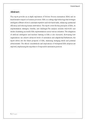 Chapter 01-Introduction v1 - Ref Page Chapt er 1: I nt r oduct ion t o Com pu t er s Slide 1 ...