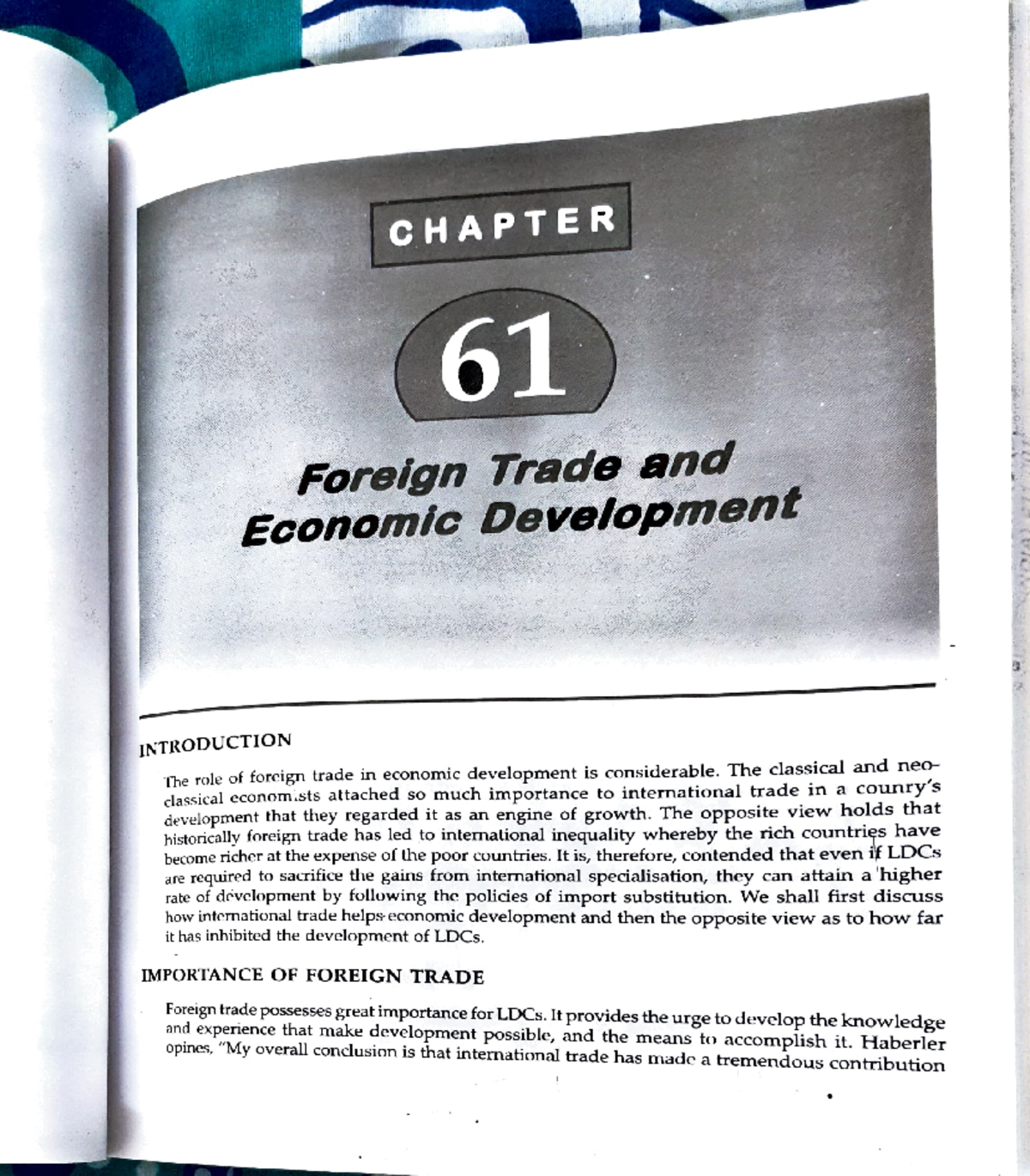 Adobe Scan 16 Dec 2020 - BBA - Studocu