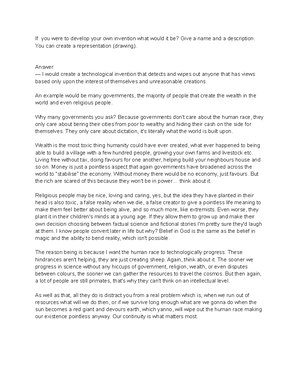 Design and Detailing Information for Renewable Power System - civil ...