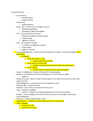Strategy Porter’s Five Forces explained (with example Uber) - March 18 ...