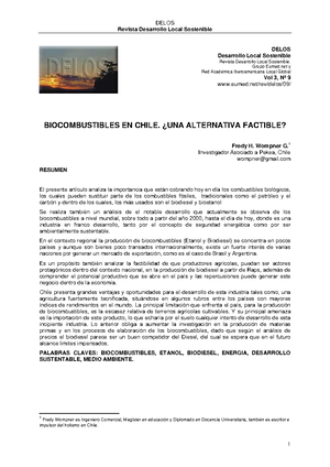 Test-beery-completo - pauta de evaluacion test beery completo - TEST ...