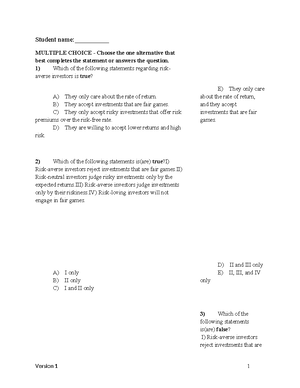 Fast Downward SMAC - Spear Theorem Prover Spear Theorem Prover Spear Theorem Prover - Fast ...