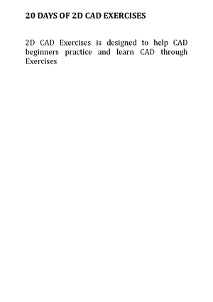 Vibration engineering - MECHANICAL VIBRATIONS: LECTURE NOTES FOR COURSE ...