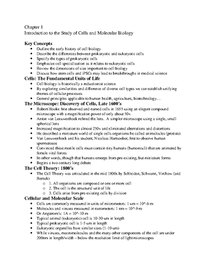 Ap biology equations and formulas sheet - ####### AP Biology Equations ...