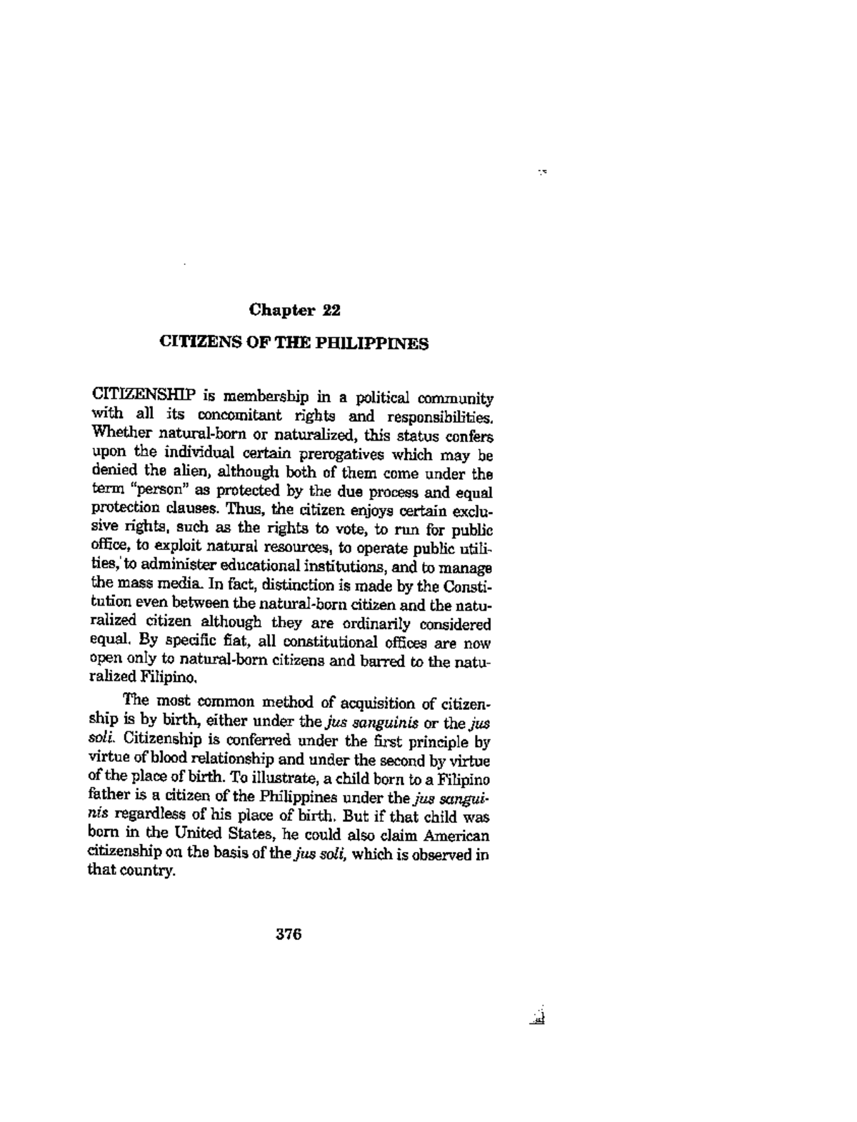 Pages from constitutional-law-isagani-cruz-prescribed-pdf compress ...