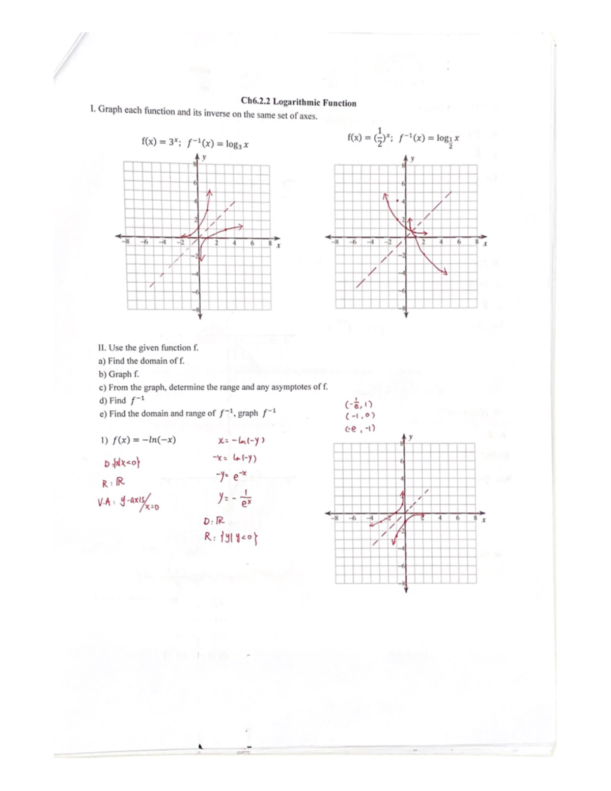 Ch6 - Simple Mathematics - Studocu