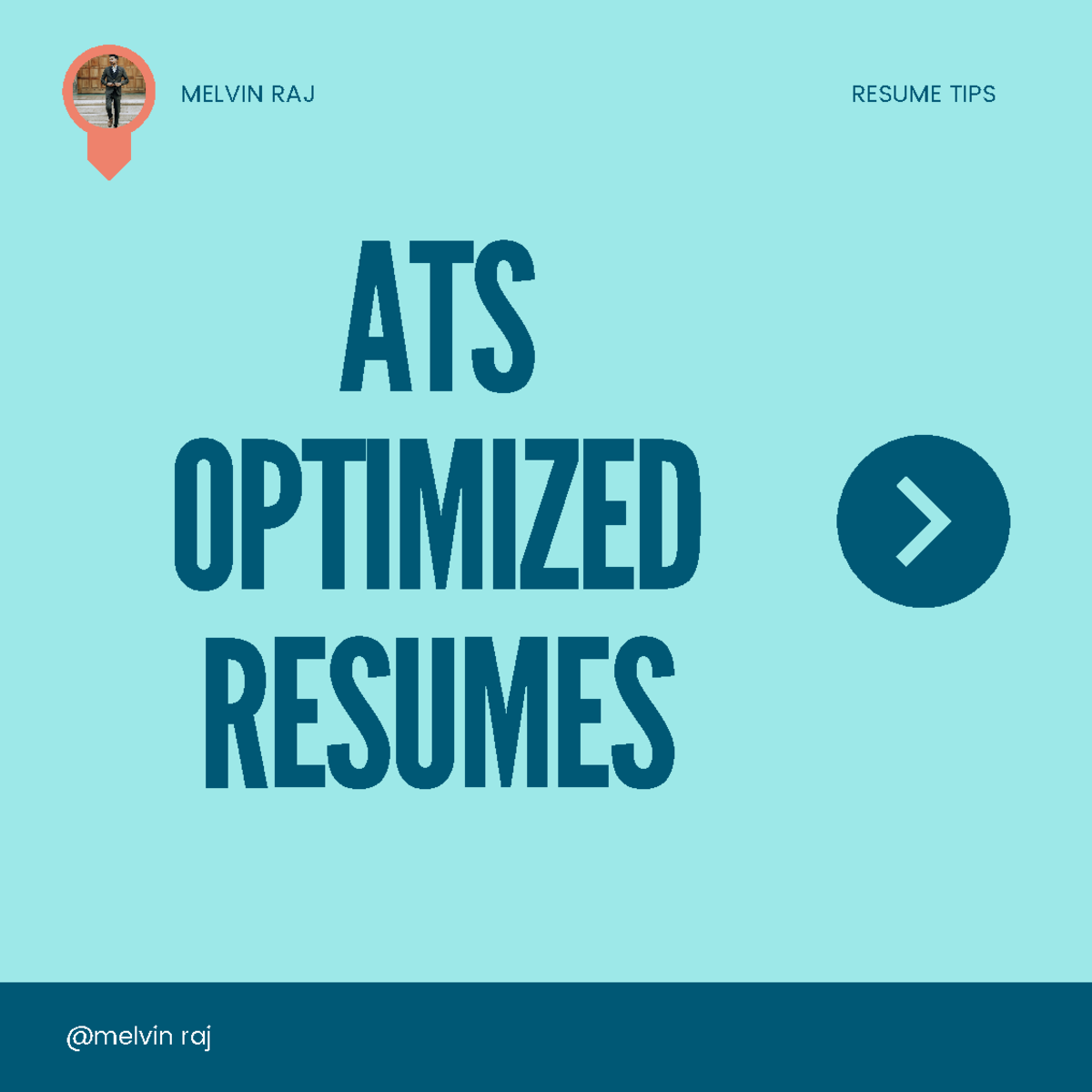 ATS Optimized Resumes - asezfsgrtfygjufhdgfsdki - ATS OPTIMIZED RESUMES ...