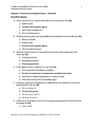 12 angry men script - Xuz - Twelve Angry Men by REGINALD ROSE The ...