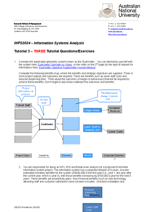 Similarities between ‘Context diagram’ and ‘Use case diagram ...