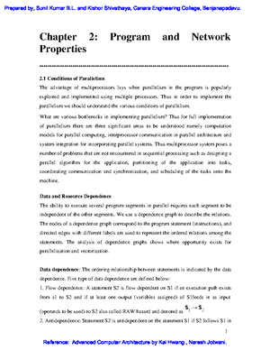 Project - Bghjj - STUDENTS ATTENDANCE MANAGEMENT SYSTEM MINI PROJECT ...