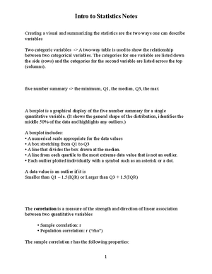 STAT 205 Final Code - STAT Final - Colaboratory 12/9/22, 11:33 PM - Studocu