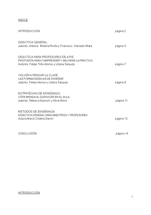 Curriculum y Tipos de curriculum - Tipos de curriculum Curriculum ...