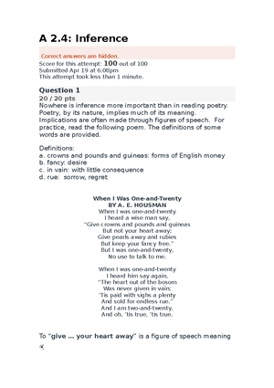 T7.2 Appropriateness credibility and in text citation - T7. 2 ...