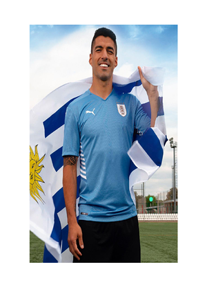 Proyect english - coversación en ingles con second, zero y first ...