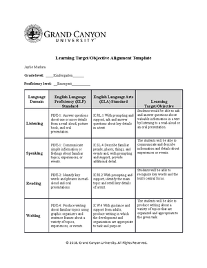 [Solved] Discuss components of Arizonas approved researchbased SEI ...