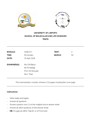 Tutorial 1 SPHY012 - Electric potential energy - Tutorial 1 SPHY012 Due ...