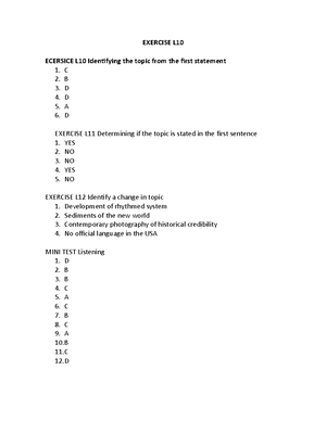 Docsity-summit-1-my-english-lab-answers-respuestas compress - Inglés I ...