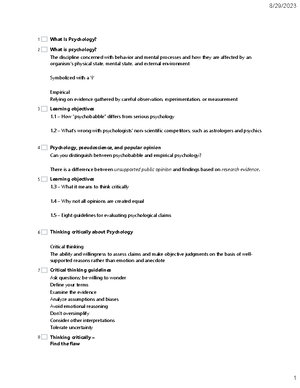 [Solved] Write a conclusion on Early Childhood and Middle Childhood ...