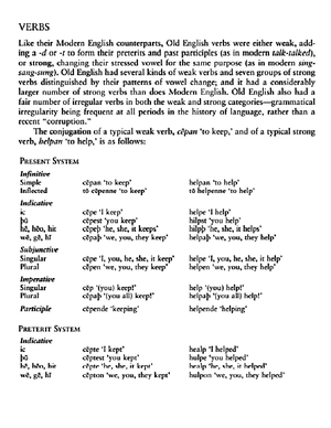 Activity-conjuction locator - ACTIVITY: CONJUNCTION LOCATOR: Look for ...