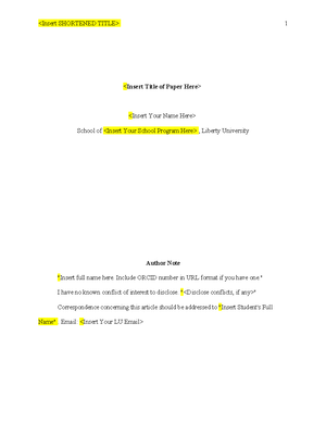 [Solved] Reading Response Gallagher Kittle Ch 7 - Writing Development ...