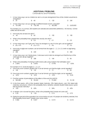 RRL Synthesis About ABM Strand in SHS - SYNTHESIS OF RELATED LITERATURE ...