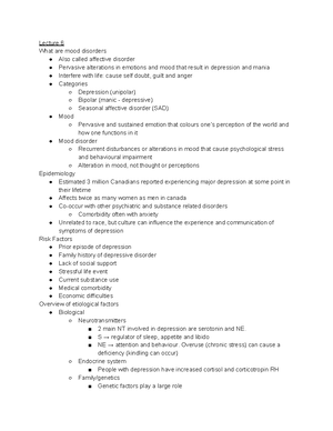 Mental Health Nursing Smart Goals - SMART Goals Personal Learning ...