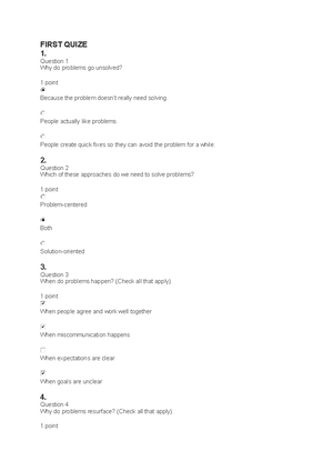 Toaz - solution manual - Online Instructor’s Manual for Digital Fundamentals Eleventh Edition ...