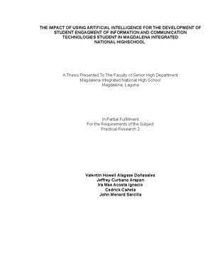 RISK- Management-PLAN - RISK MANAGEMENT PLAN STAKEHOLDER RISK OUTCOME ...