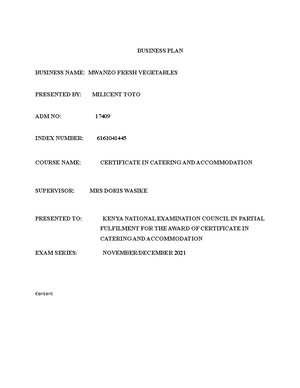2024 Kpsea Return envelope - 2024 KPSEA Registration Return Envelope Cover REF: - Studocu