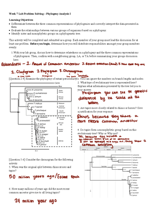 Hbhb - Pre reading guides - Name ...