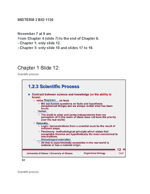 Gizmo- Homeostasis STEM Case Study - Homeostasis - STEM Case and ...