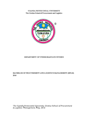 Proposal Guidelines updated - KABALE UNIVERSITY FACULTY OF COMPUTING ...