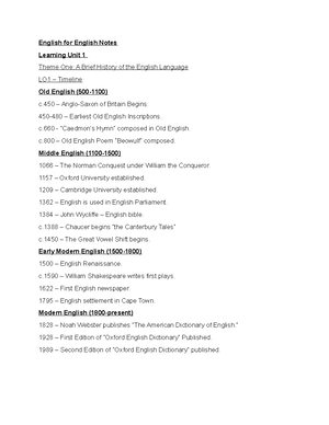 The Complete IEB Poetry Resource for Grade 12 6th Edition for 2020 2022 ...