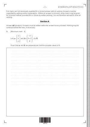 Maths example 10 en - Mathematics: analysis and approaches and ...