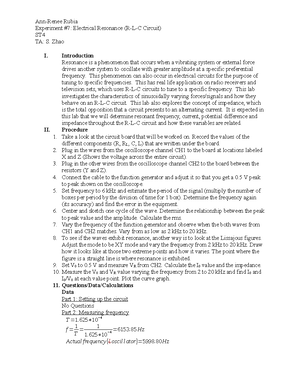 [Solved] Compute the fractional loss of kinetic energy of translation ...