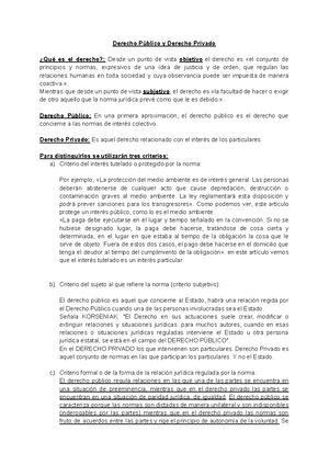 Poder Constituyente originario y permanente - Tal poder tiene dos ...