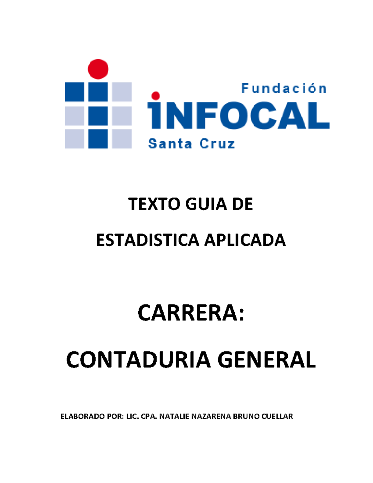 Guìa Maps Estadistica Aplicada 2020 Warning Tt Undefined Function 32 Warning Tt Undefined