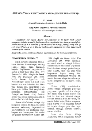 Hampel - COMMITTEE ON CORPORATE GOVERNANCE Final Report c 1997 The ...