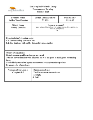 Chapter 9 Assignment - Chapter 9 Assignment What is a database management system (DBMS)? A ...