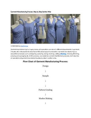 Module 1 Household Resource Mgt - HE 3: HOUSEHOLD RESOURCES MANAGEMENT ...